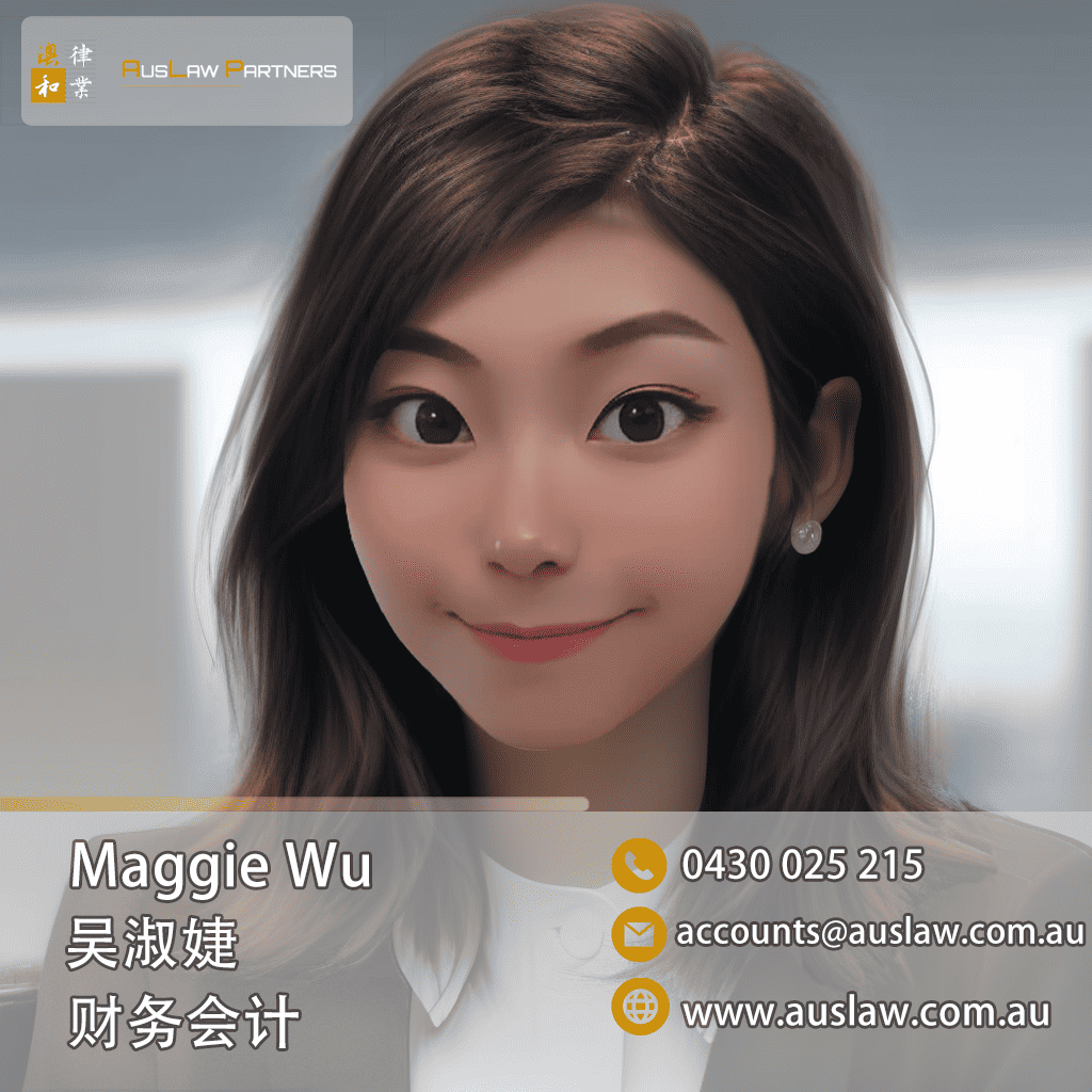Maggie Wu's Instagram, Twitter & Facebook on IDCrawl